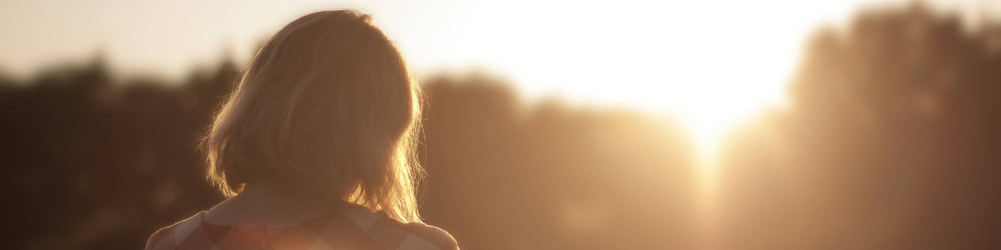 Counselling for Individuals – Geoff Fitzgerald Counselling