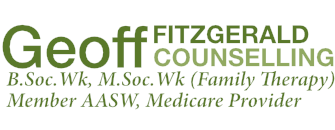 logo_slimmer – Geoff Fitzgerald Counselling